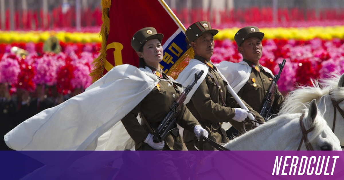 20 Φωτογραφίες από Στρατιωτικές Παρελάσεις στο Εξωτερικό που κάνουν το ...