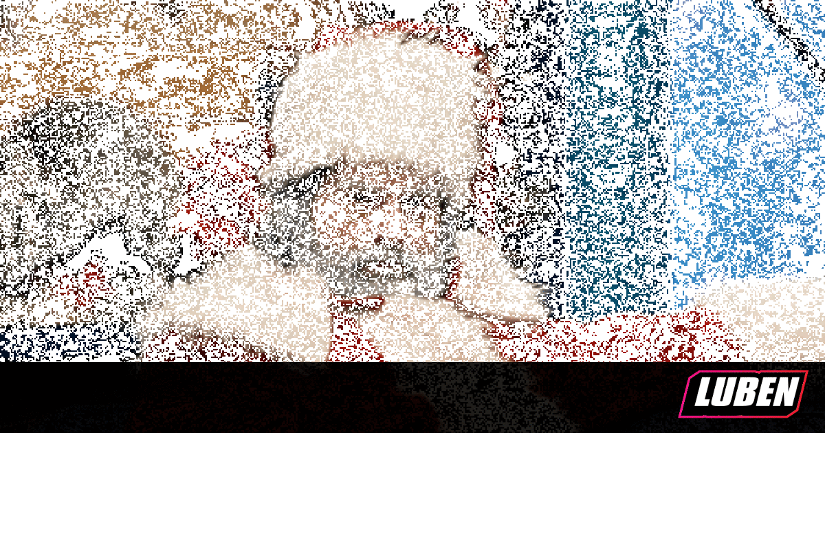 Kringl: Ένα app που σας επιτρέπει να αποδείξετε ότι ο Άγιος Βασίλης ...