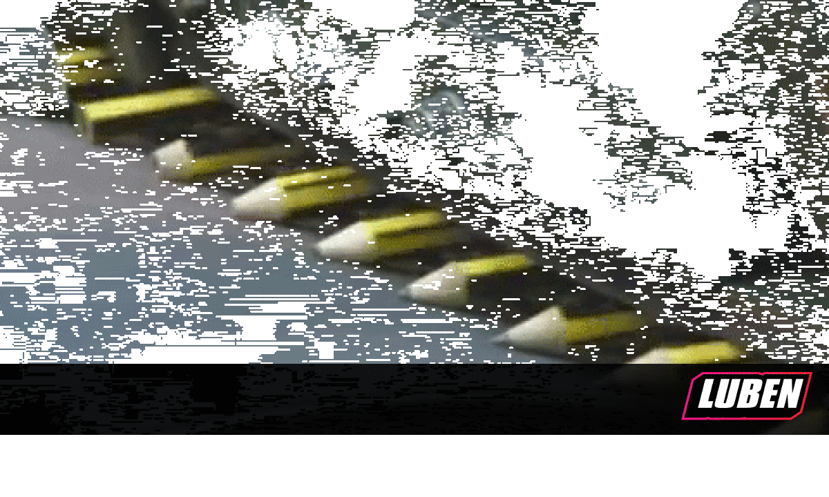 13 GIFS που μας δείχνουν πως κατασκευάζονται καθημερινά πράγματα