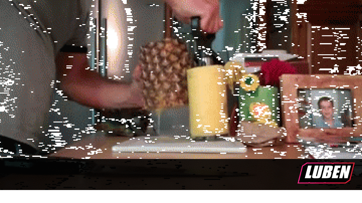 22 σκαλωματικά GIFs που μπορείτε να κάθεστε και να παρακολουθείτε επί ώρες