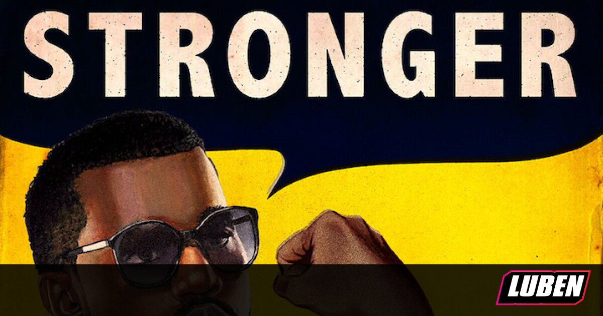 Αναμιγνύοντας ρετρό διαφημίσεις με διάσημους μουσικούς