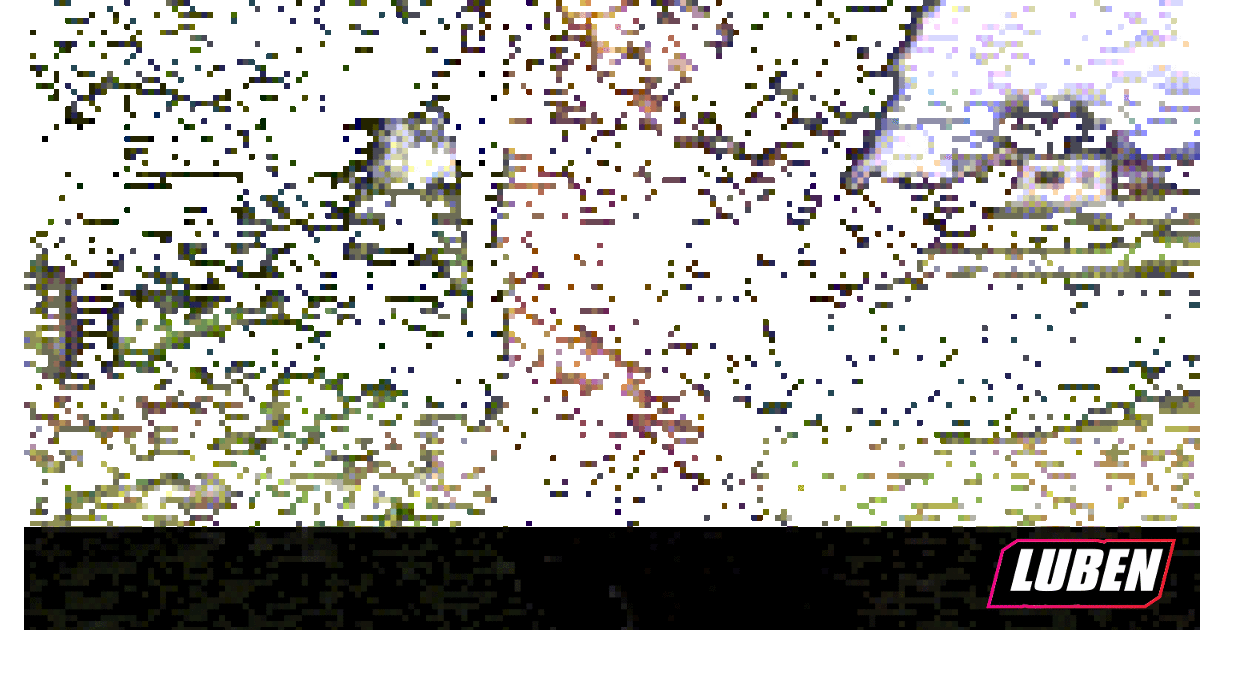 “Behind the GIF”: το νέο meme που ήρθε να εξηγήσει τα ανεξήγητα