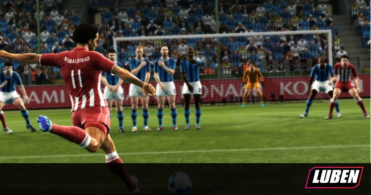 Τα 5 καλύτερα games που βγήκαν για playstation όσο ο Κωστάκης ...