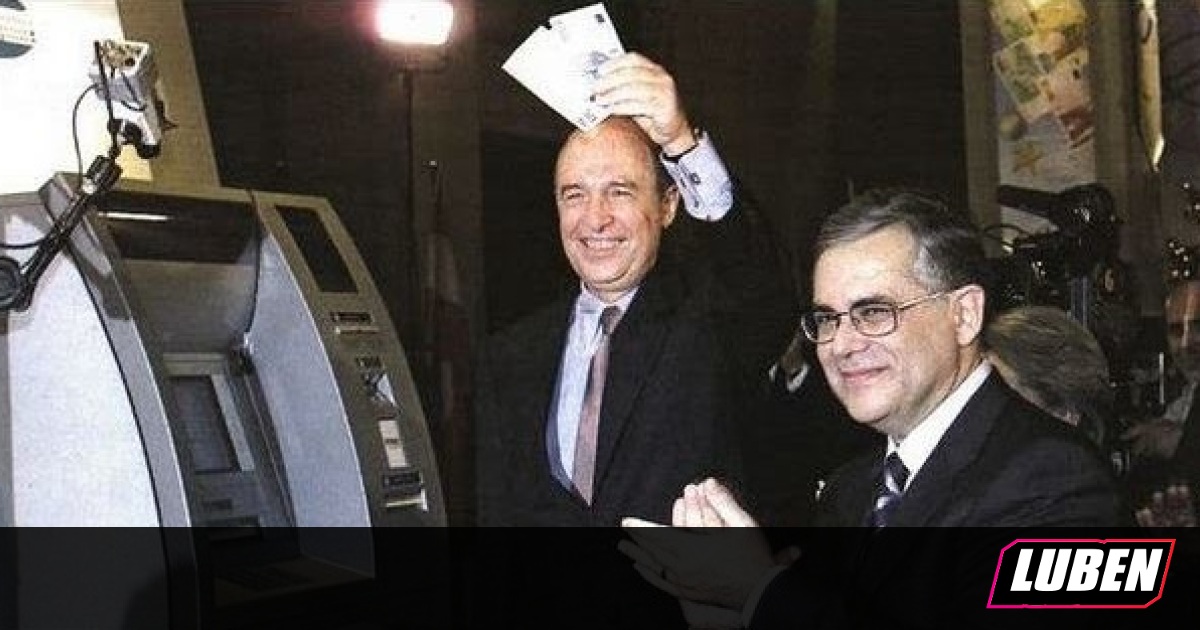 ΑΠΟΚΑΛΥΨΗ: Με αυτό το βίντεο πειστήκαμε να μπούμε στο ευρώ (VIDEO)