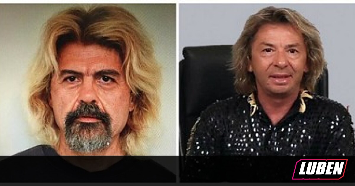 EΡΧΕΤΑΙ ΤΟ ΤΕΛΟΣ: Mέγας Luben Καζαμίας 2016 (Μέρος Α’)