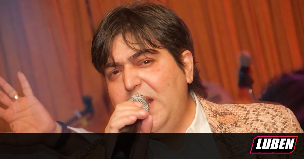 ΑΦΙΕΡΩΜΑ: 5 Luben προτάσεις γκανιάν που θα μας πήγαιναν ταμείο στη ...