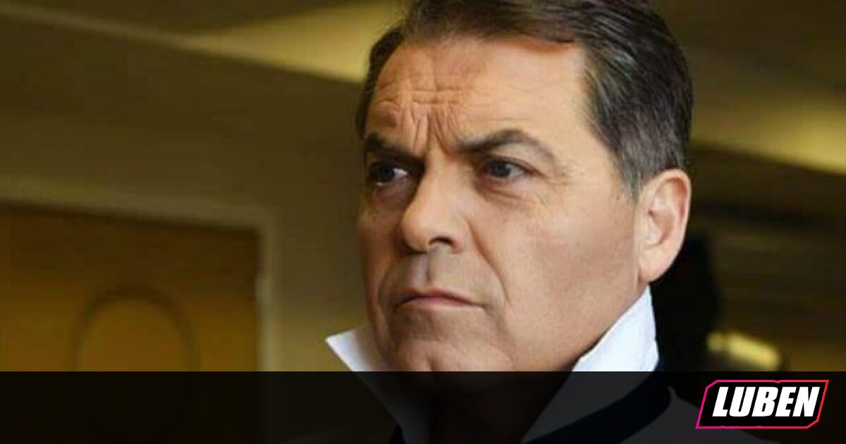 Χρόνια Πολλά στον Δημήτρη Καμπόσο: τον πιο swag δήμαρχο Άργους, Μυκηνών ...