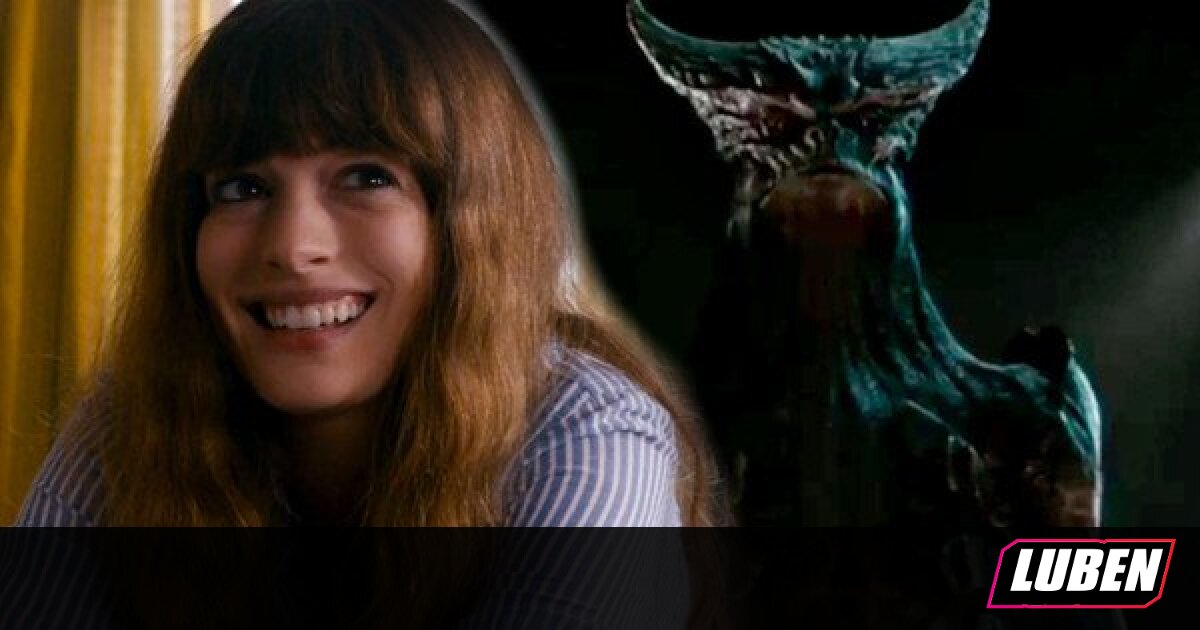 LUBEN EΡΕΥΝΑ: Tα 10 καλύτερα πράγματα για να ελέγχεις από απόσταση