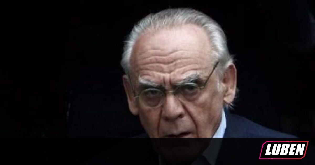 Το ελληνικό ίντερνετ πανηγυρίζει την απελευθέρωση του Άκη ...