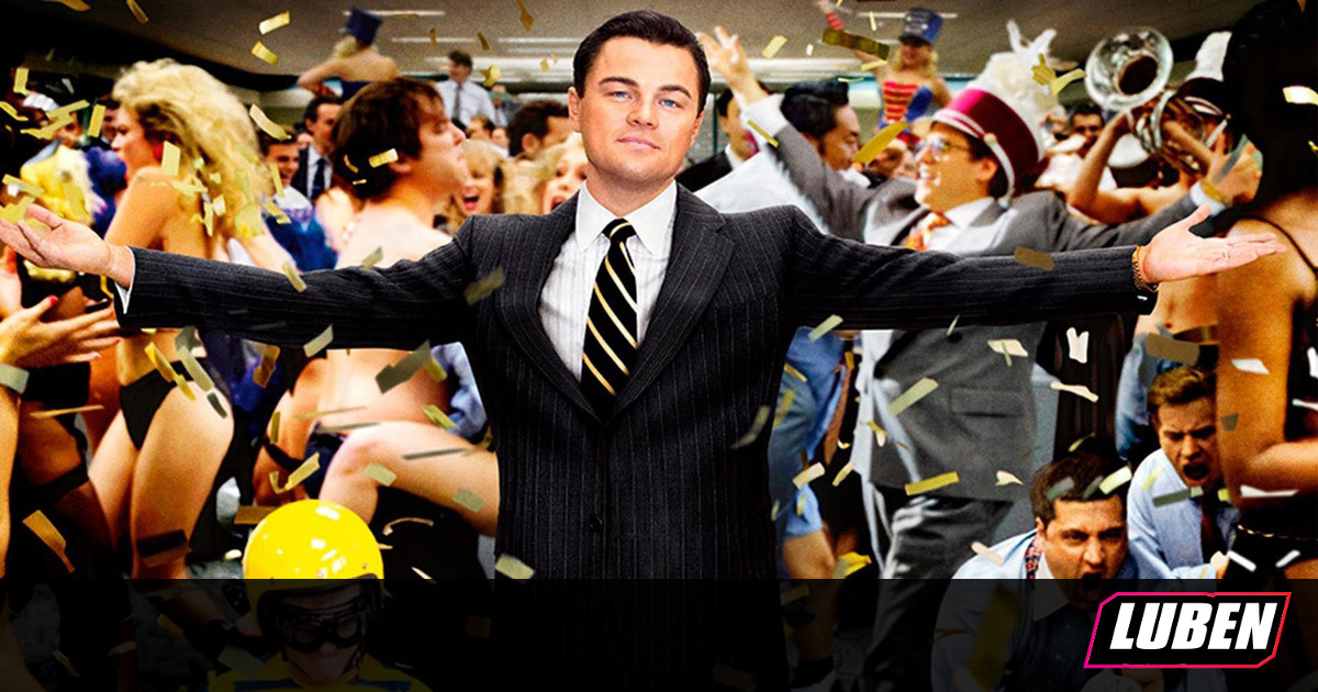 Tο Luben.TV αναζητεί συνεργάτες με σκοπό τη μόνιμη σχέση