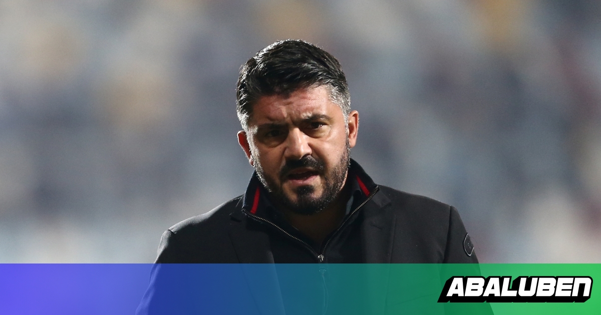 Every day malakia: O Γκατούζο εξηγεί τι θα ήταν η γιαγιά του αν είχε ...