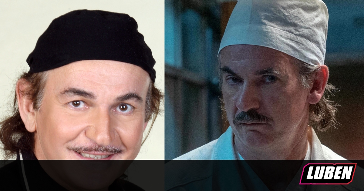 Αυτά είναι όλα τα memes από το Chernobyl για τα οποία θα καούμε στην κόλαση