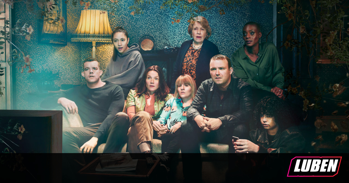 Το Years and Years κατάφερε αυτό ακριβώς που δε μπορεί να κάνει πια το ...