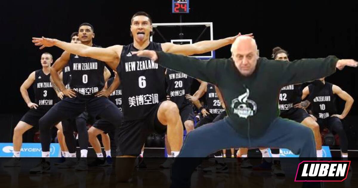 Όλα τα memes από το αισθησιακό τσιφτετέλι του Κωστή Ραπτόπουλου πάνω ...