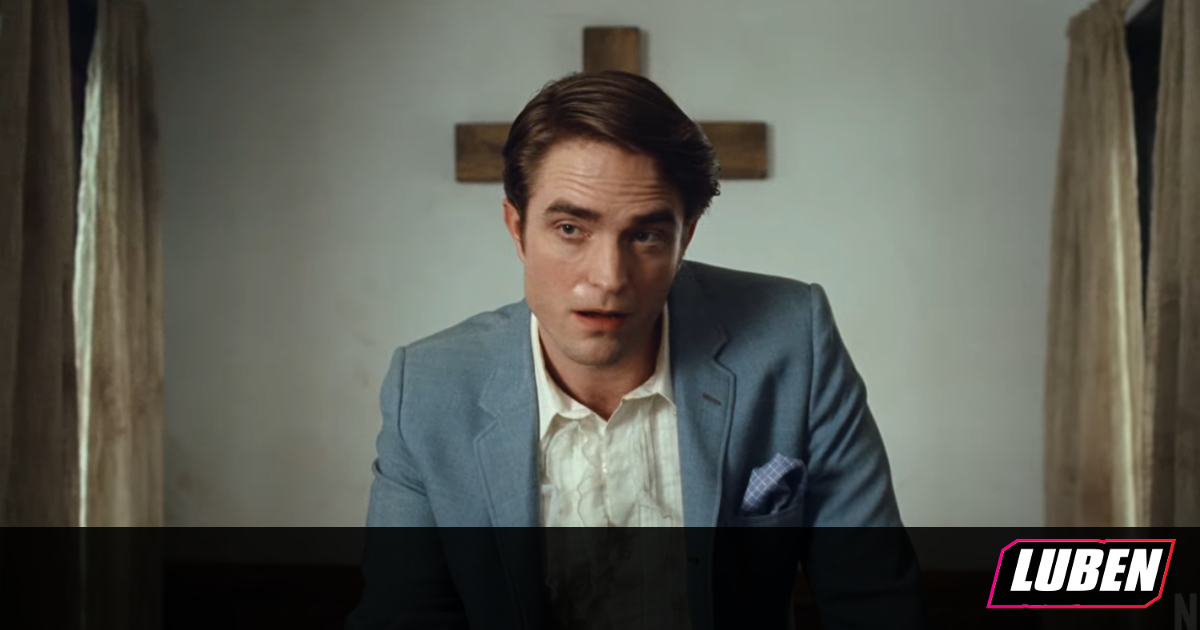 Οι 10+2 καλύτερες κοενικές ταινίες που δεν έχουν γυρίσει οι αδερφοί Coen