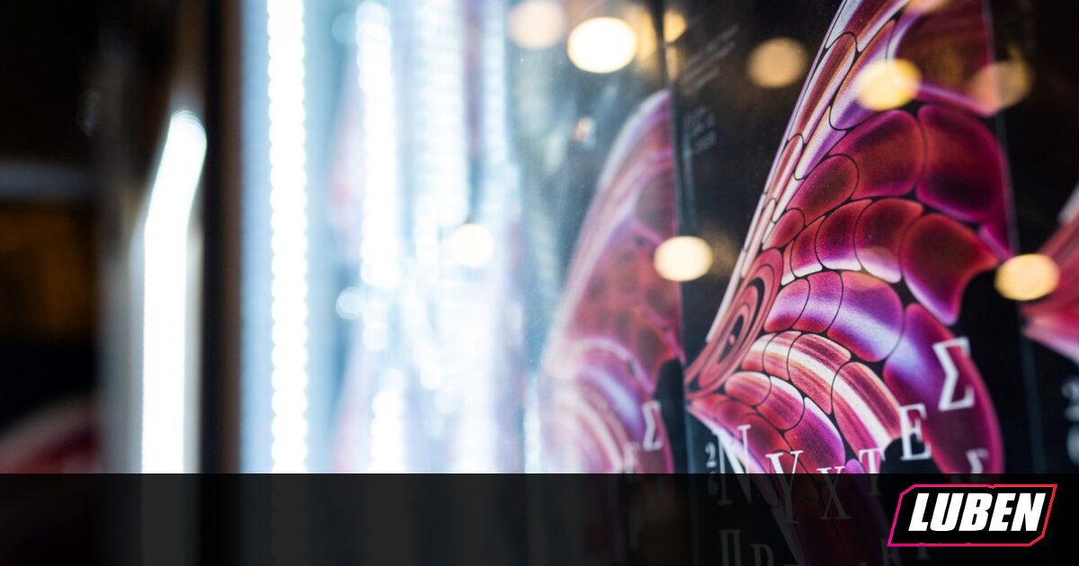 Νύχτες Πρεμιέρας 2020: Στήνοντας ένα κινηματογραφικό φεστιβάλ σε ...