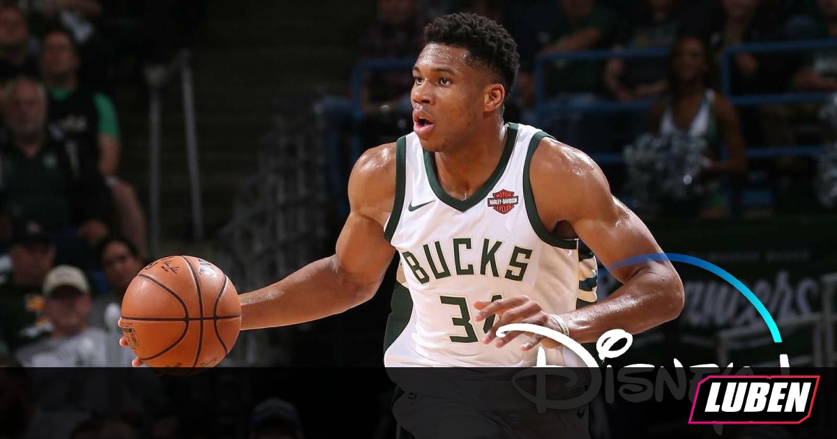 Τώρα μπορείτε να γίνετε (τουλάχιστον) κομπάρσος στην ταινία για τον ...