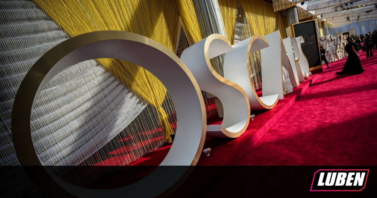 Οι ταινίες που πρέπει να απολαύσεις για τα φετινά Όσκαρ