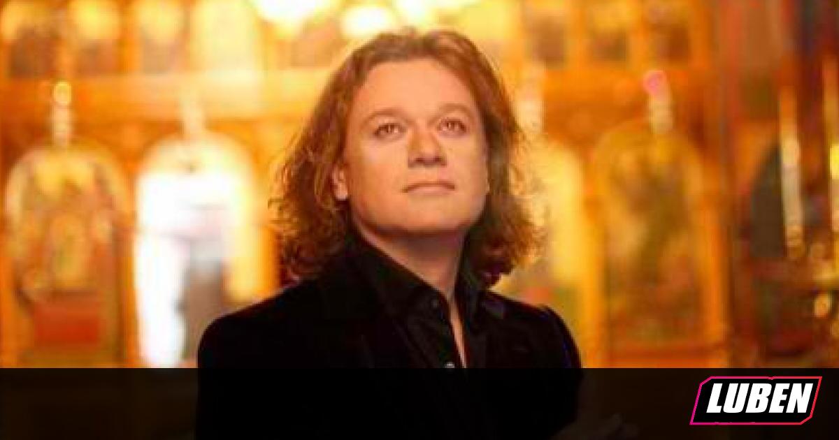 Όλο το GREEK ΠΑΣΧΑ μέσα από 9 σουβλιστά memes