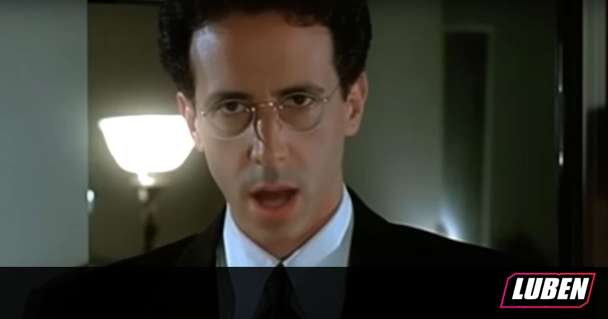 Αυτό το Α.Ι. βίντεο με το Κωνσταντίνου & Ελένης ως Balenciaga meme ...