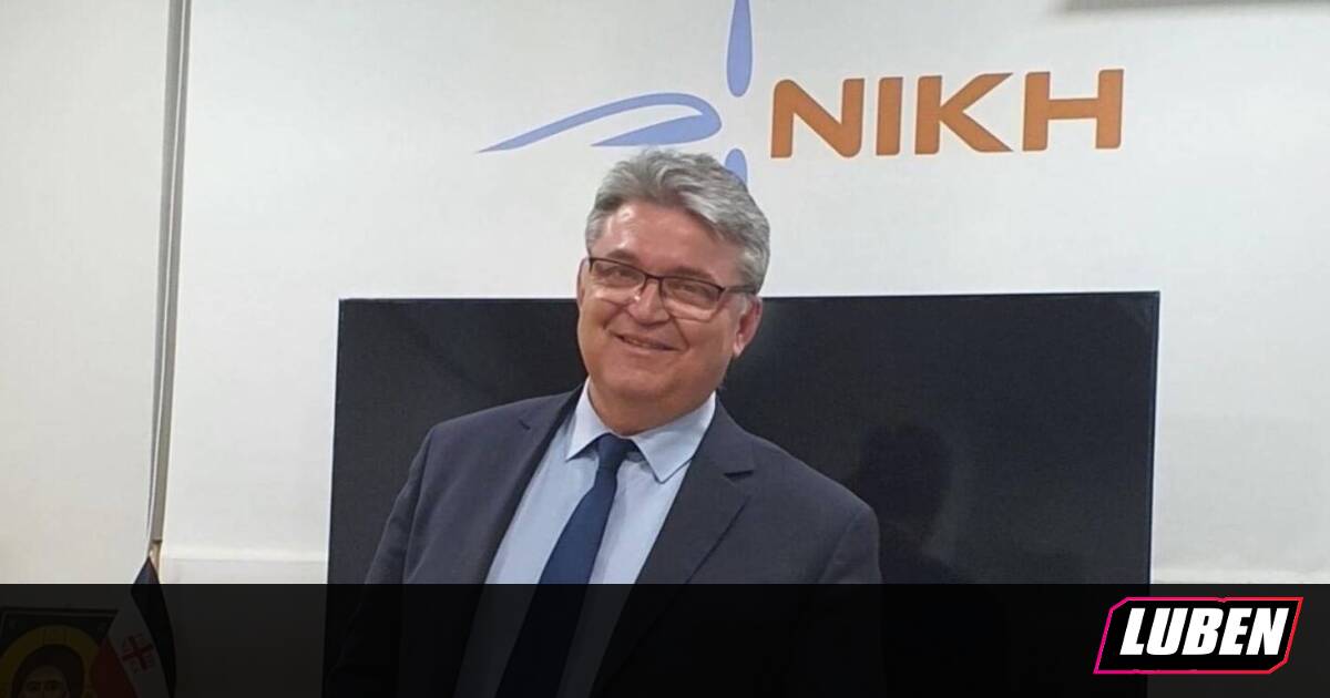 Κόμμα ΝΙΚΗ: Τι είναι το νέο χριστιανόπληκτο φρούτο που κονομήσαμε από ...