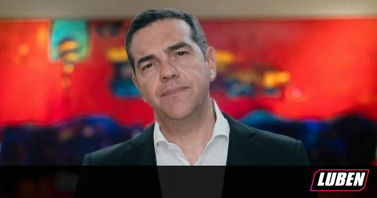 ΔΑΠOCALYPSE: Όλα τα memes από το βράδυ που η Ελλάδα και το ίντερνετ ...