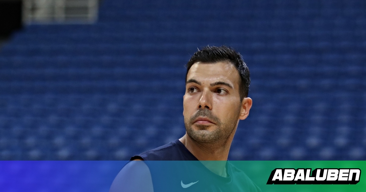 Πιστόλι στην Εθνική για να ξεκουραστεί έριξε ο ένας εκ των αρχηγών της ...