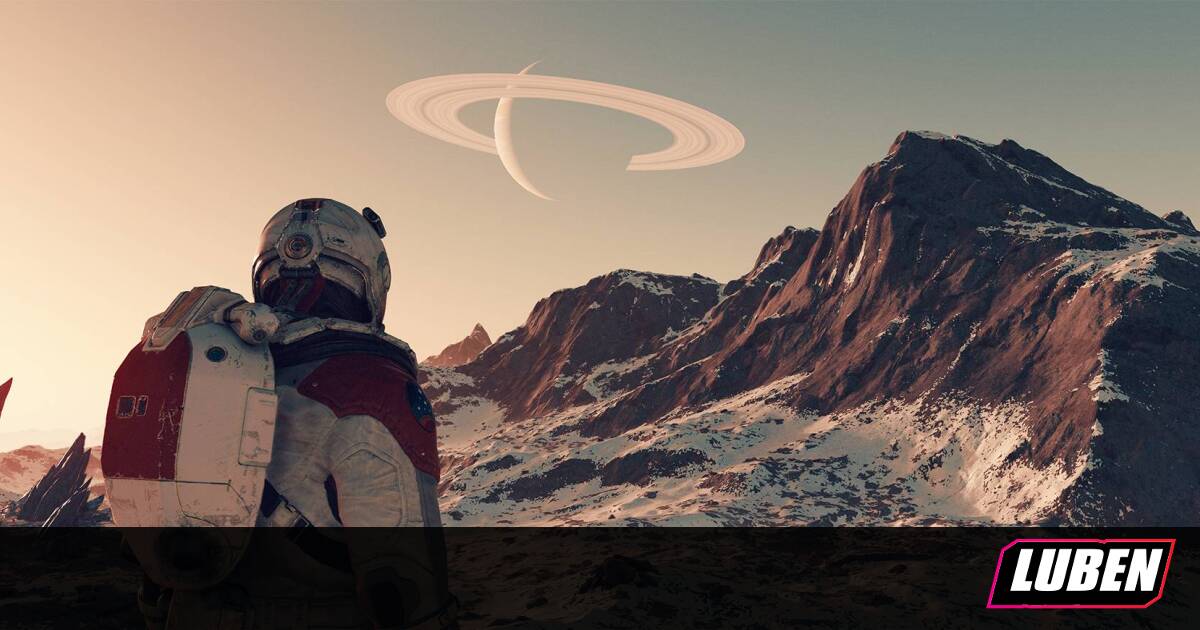 Top τίτλοι που αναμένουμε πώς-και-πώς από Σεπτέμβρη… για ατελείωτο λιώσιμο!