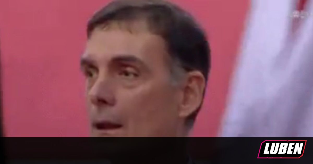 Με meme Μπαρτζώκα περιέγραψε την κατάσταση του μέσου γαύρου την ...