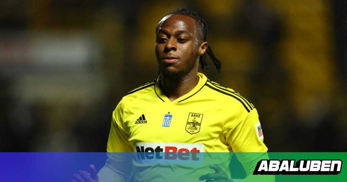 Με Οντουμπάτζο κάνει break από τις βόμβες ο Super Mario, τον μισό πάγκο ...