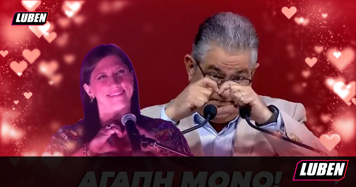 ΑΠΟΚΛΕΙΣΤΙΚΟ: Το πρώτο 24ωρο του Στέφανου Κασσελάκη στον Ελληνικό Στρατό