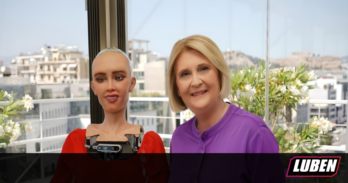 ΕΧΟΥΜΕ ΧΟΛΙΓΟΥΝΤ ΣΤΟ ΣΠΙΤΙ