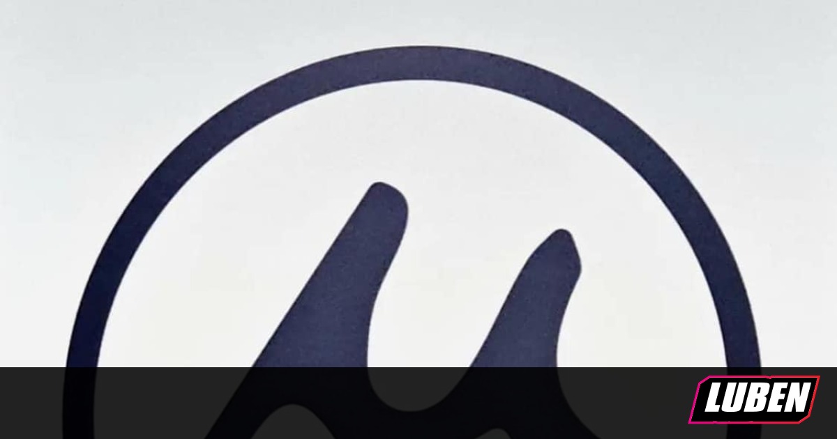 Logo Μετρό Θεσσαλονίκης αλλά για ανθρώπους που μπαίνουν χωρίς εισιτήριο ...