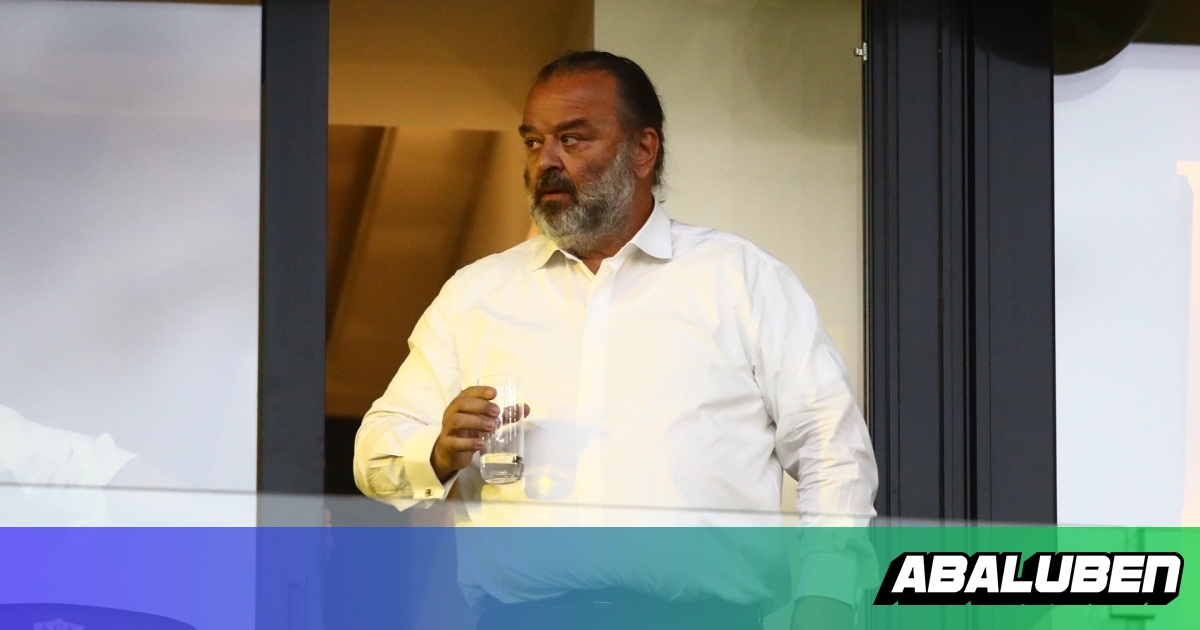 Σέβας στην Opap Arena απαίτησε ο Super Mario από Λουτσέσκου ...