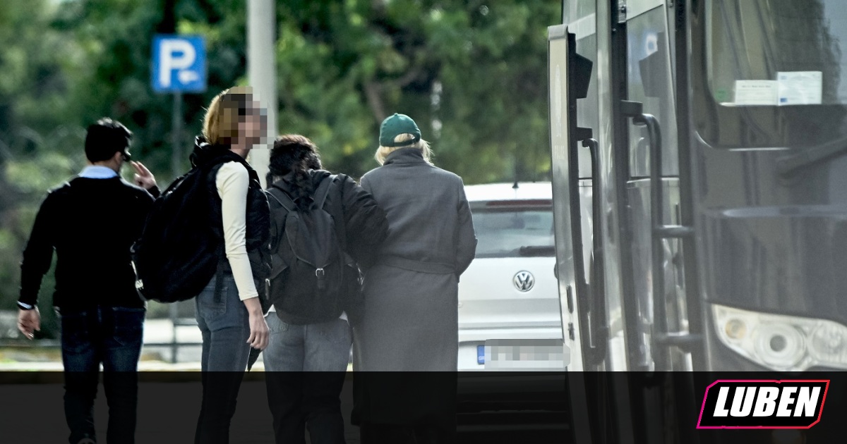 Σχεδόν 10 βραβεία είχε πάρει η αστυνομικός που μπουζουριάστηκε για κονέ ...