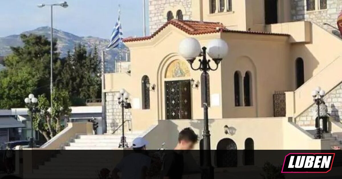 Μαντέψτε τι ζητάνε πια στην Αγία Παρασκευή για διαμέρισμα 18 τετραγωνικά