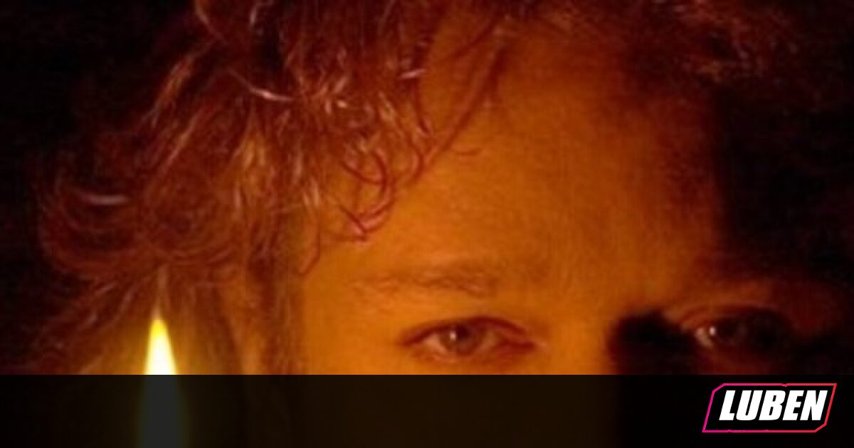 5 πασχαλινά memes για καλή ανάσταση