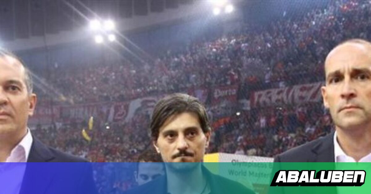 5 ψύχραιμα memes για το livestream της χρονιάς