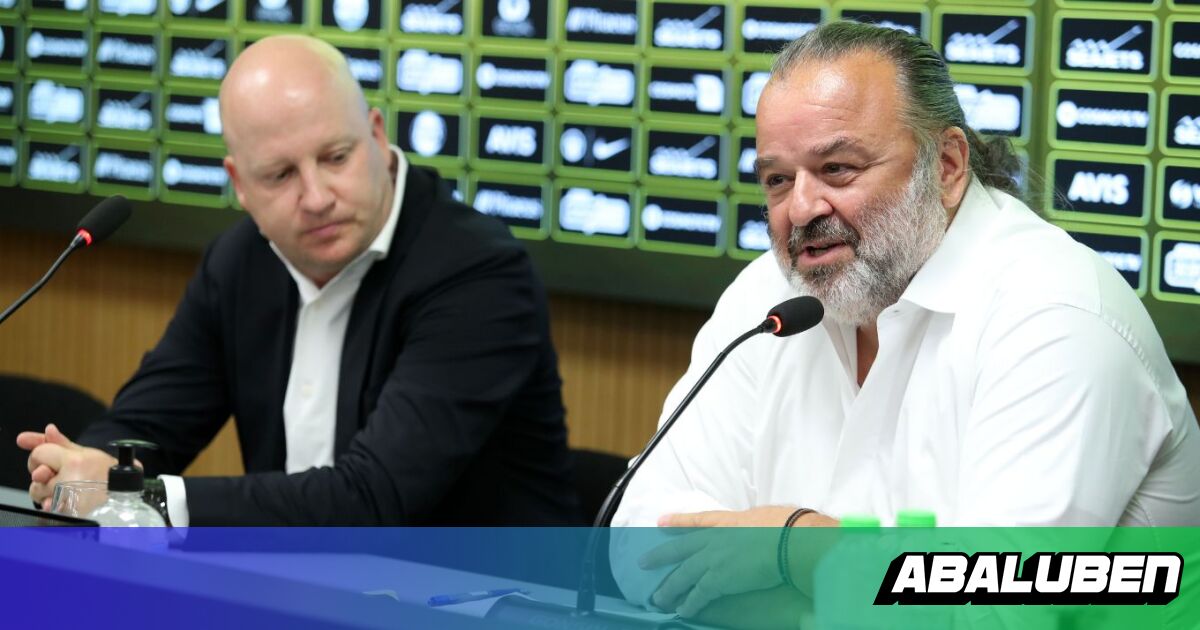 Ανακοίνωση κατά Super Mario έβγαλε η ΕΣΗΕΑ μέτα το beef με δημοσιογράφο ...