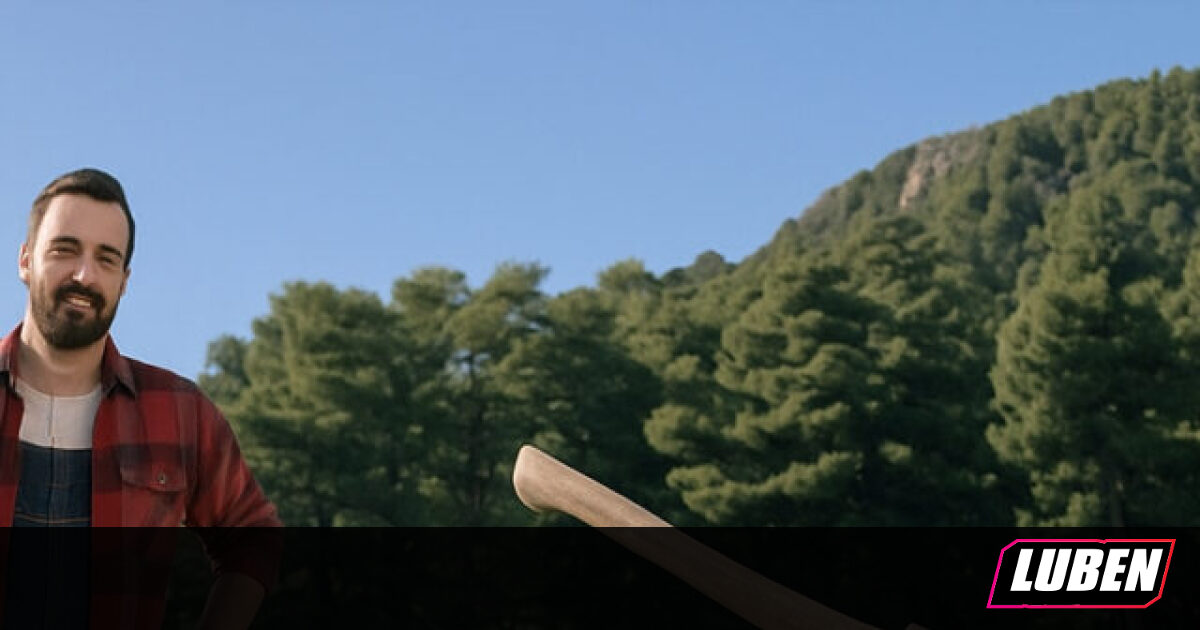 Όλο το ΟΠΕΚΕΠΕ σκηνικό σε 5 αγροτικά memes