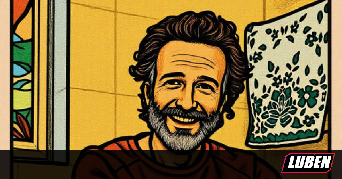 22 τελείως ελληνικές κάρτες Ταρό για να να βρείτε το Luben ριζικό σας