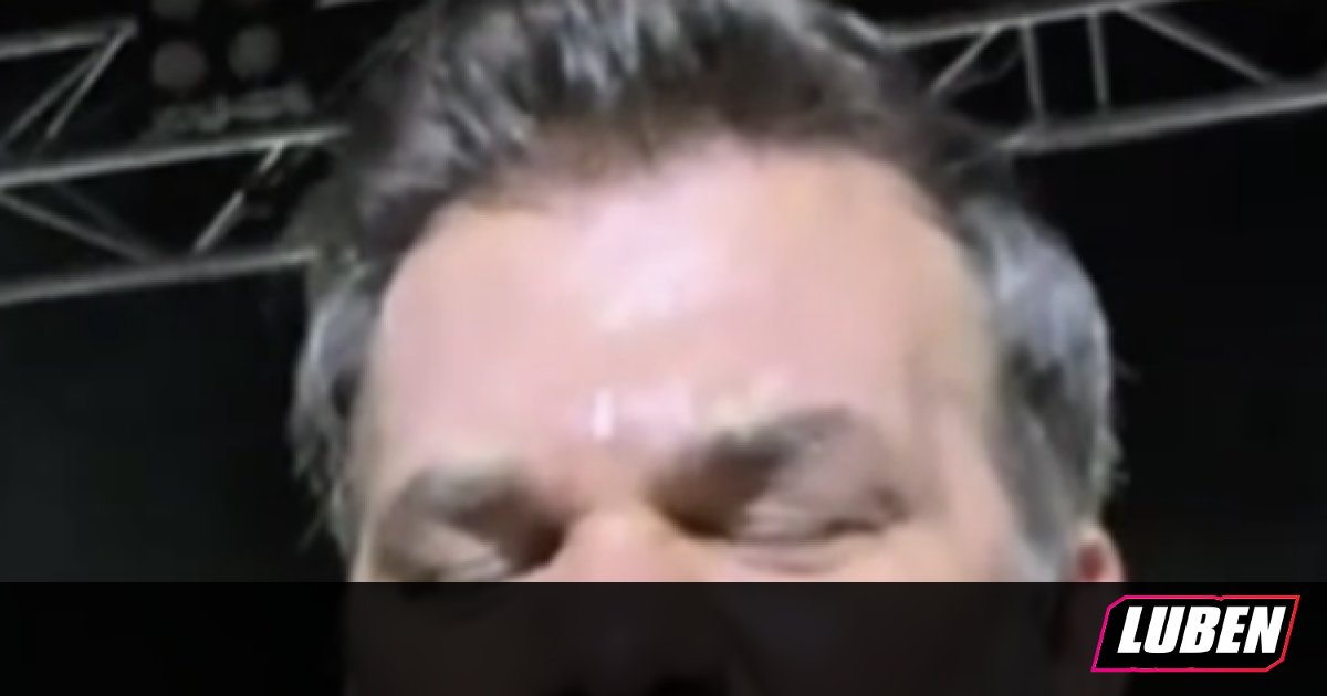 10 memes με τον Σαμπάνη να ουρλιάζει, γιατί 30 Ιουλίου είναι αφού