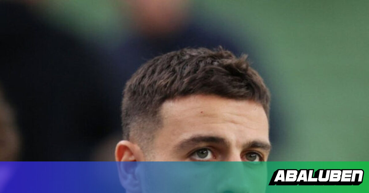 Γαλανόπουλο έκλεισε ο Άρης, “ποιος είναι καν ο Ζαφείρης;” αναρωτιούνται ...