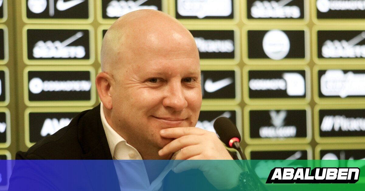ΑΕΚ φουλ το φουλ για να σηκώσει Conference βλέπει ο ποδοσφαιρικός λαός ...