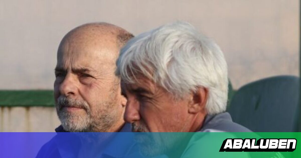 “O Γιοβάνοβιτς με διαβεβαίωσε ότι δεν είχαμε Covid” είπε ο ΑΛΦΖ για το ...