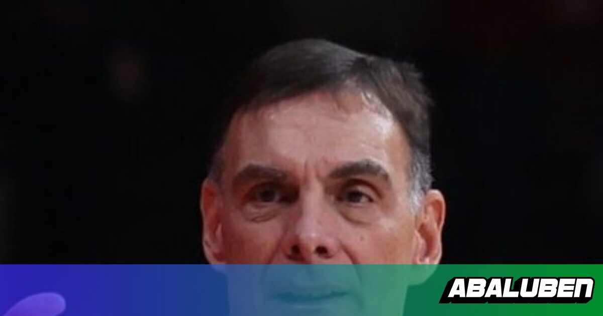 “Κάπου ώπα ρε μλκς” απάντησε ο Μπαρτζώκας όταν τον ρώτησαν αν θα πάρει ...
