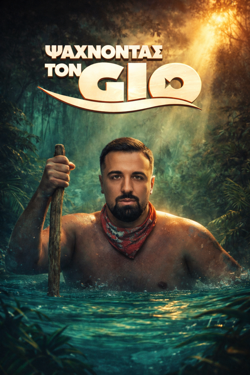 Gio kay