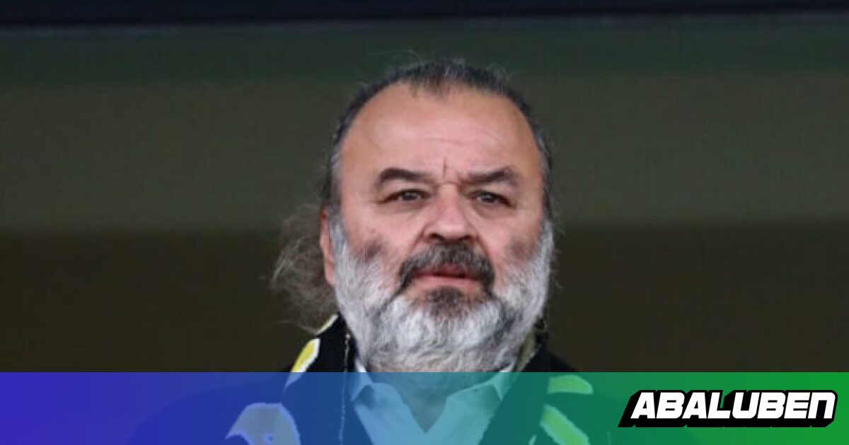 400κ πρόστιμο για τη μη κατάκτηση του τρεμπλ κέρασε ο Super Mario τους ...
